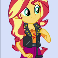 Casting Call Club : Tears and Tootsie Rolls MLP Fanfic Reading ...