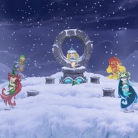 Casting Call Club : Fan-made Project Rayman 4