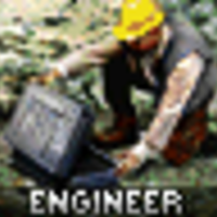 Casting Call Club : Command & Conquer: Red Alert 2 Retribution