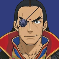 Casting Call Club : Phoenix Wright: Ace Attorney - Spirit of Justice ...