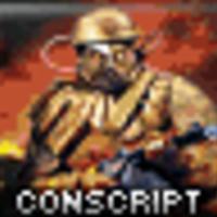 Casting Call Club : Command & Conquer: Red Alert 2 Retribution