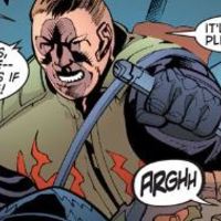 Batman and Robin Motion Comic Film | Casting Call Club