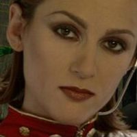 Casting Call Club : Command & Conquer: Red Alert 2 Retribution