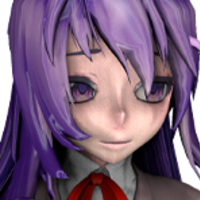 Casting Call Club : Pack's Ultimate Custom Night