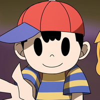 Casting Call Club : Mother Series Animation dubs - WatanoLemonT