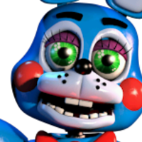 Casting Call Club : Pack's Ultimate Custom Night