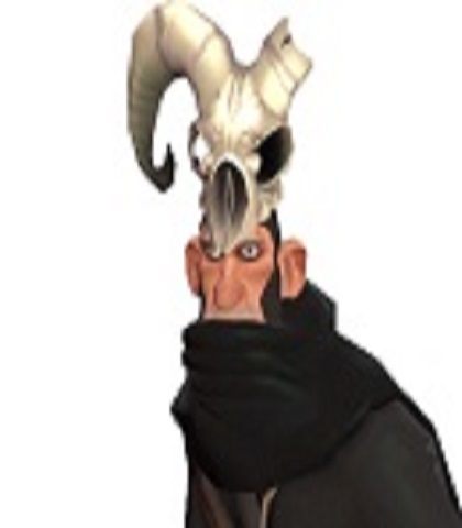 Casting Call Club : TF2 Grave Matters Comic Dub