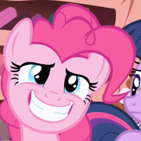 Casting Call Club : My Little Pony Visual Novel