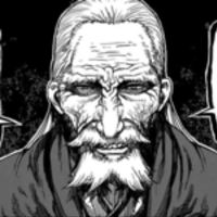 Casting Call Club : KENGAN ASHURA MANGA FANDUB (ROUND 1)!