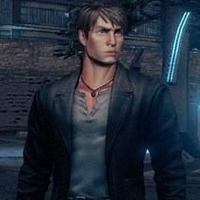 Casting Call Club : Scarlet Row Abridged (A Saints Row Parody Series)