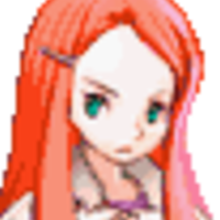 Casting Call Club : Final Fantasy Tactics Advance Dub