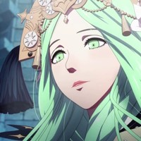 Casting Call Club : MEME: Rhea Double Cheeked Up