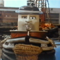 Casting Call Club : TUGS and Theodore Tugboat roles available for ...