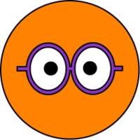 Casting Call Club : Numberblocks Adventures casting roll