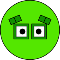 Casting Call Club : Numberblocks Adventures casting roll