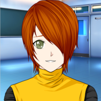 Casting Call Club : (URGENT RECASTING) Pokémon: One of a Kind [Audio ...