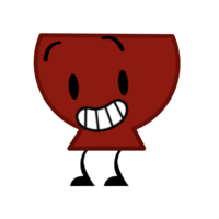 Casting Call Club : Object Show Auditions