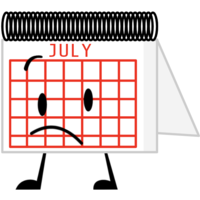 Casting Call Club : Object Show Auditions