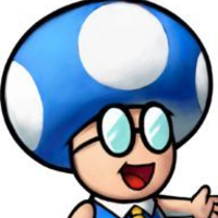 Casting Call Club : Super Mario Bros. Heroes of the Stars Dub