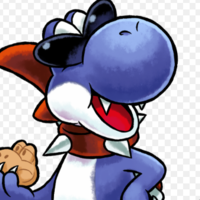 Casting Call Club : Super Mario Bros. Heroes of the Stars Dub