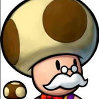 Casting Call Club : Super Mario Bros. Heroes of the Stars Dub