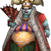 Casting Call Club : Final Fantasy IX Full Game Dub Casting Call