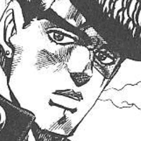 Casting Call Club : JoJo Part 4, DUWANG Fan-Dub! Vol.1