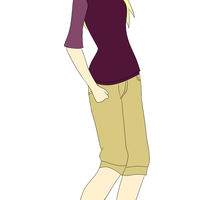 Casting Call Club : Rabbit Saviors (Animated Series)