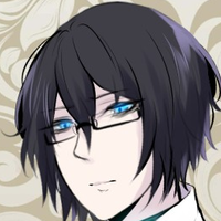 Casting Call Club : Rebirth [Webtoon Dub] [In need of Extra Voice Actors]