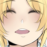 Casting Call Club : Rebirth [Webtoon Dub] [In need of Extra Voice Actors]