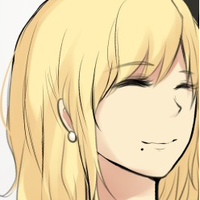 Casting Call Club : Rebirth [Webtoon Dub] [In need of Extra Voice Actors]