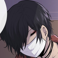 Casting Call Club : Rebirth [Webtoon Dub] [In need of Extra Voice Actors]