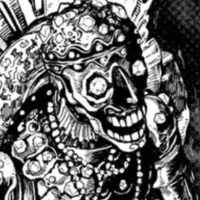 Casting Call Club : Death Note One-Shot MangaDub