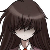 Casting Call Club : Danganronpa: Despair Time (Video Series)