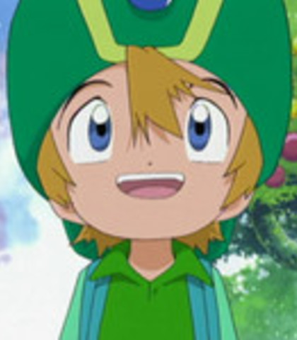 Casting Call Club : Digimon Adventure The Fandub Episode 1