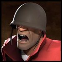 Casting Call Club : TF2 - Meet the Icicle Breaker