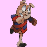 Casting Call Club : Heroes Come Back - Sonic Fan Comic Dub