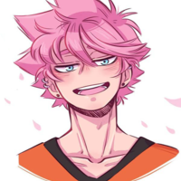 Casting Call Club : My Hero Academia [Comic Dub]