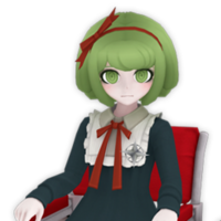 Casting Call Club : Hope's Peak Discord/Minecraft Server (Lots of ...