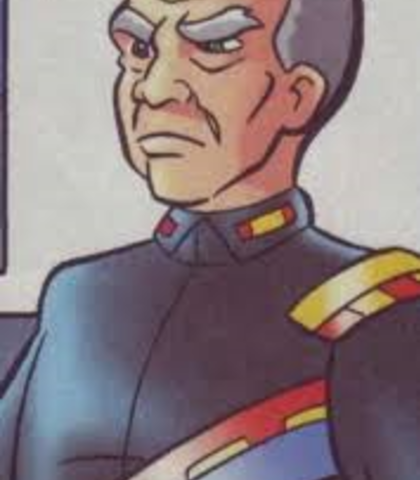 Casting Call Club : Sonic Universe - Issue 01 Comic Drama