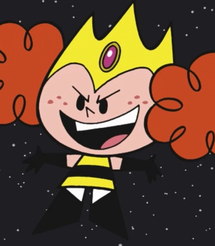 soultail0220 for Princess Morbucks | Casting Call Club