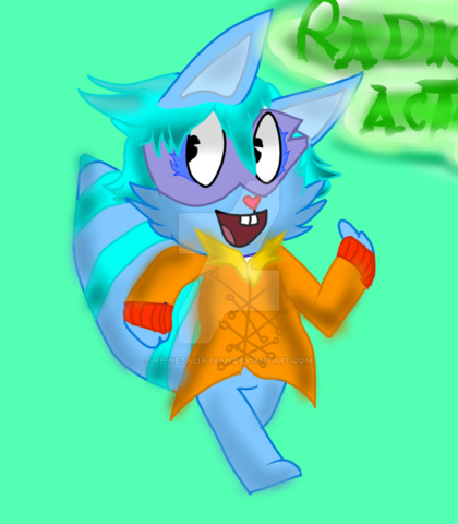 Casting Call Club : HTF- Primal Figurativity comic on D.A