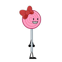 Casting Call Club : Object Planet 2 - Voice Acting Call