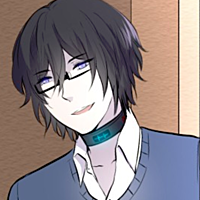 Casting Call Club : Rebirth | Webtoon Dub