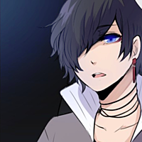 Casting Call Club : Rebirth | Webtoon Dub