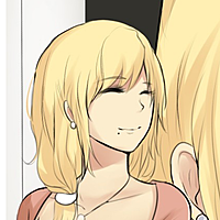 Casting Call Club : Rebirth | Webtoon Dub