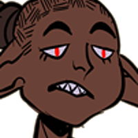 Casting Call Club : WILDER infection [RPG/VN][NEED SOUND]GameJam