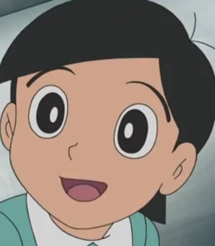 Casting Call Club : Doraemon Fandub