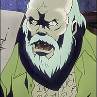 Casting Call Club : JoJo's Bizarre Adventure: Fandub Blood