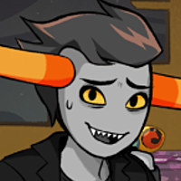 Casting Call Club : Pesterquest Fandub